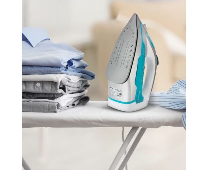 Iron Vitek VT 1258 2400W